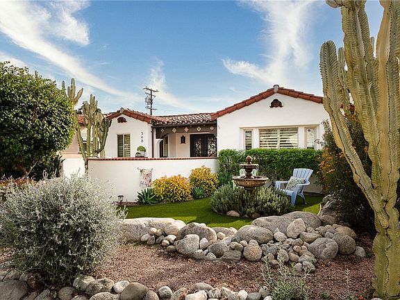 548 Padilla St, San Gabriel, CA 91776 | MLS #AR24005168 | Zillow