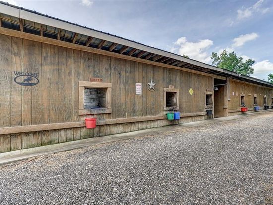 22101 Pear Orchard Rd, Moseley, VA 23120 | MLS #2117867 | Zillow