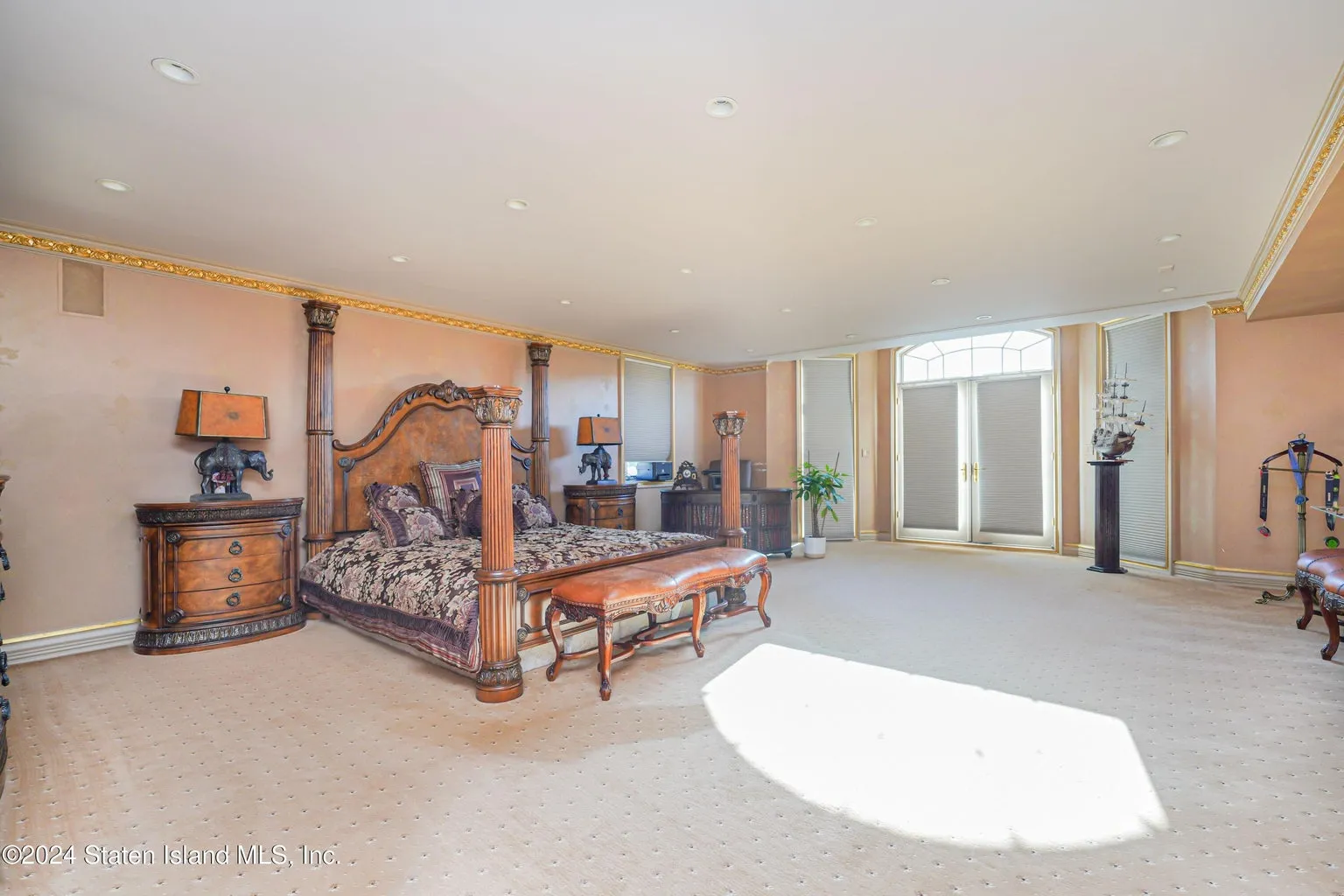 177 Benedict Road #1 in Todt Hill, Staten Island | StreetEasy