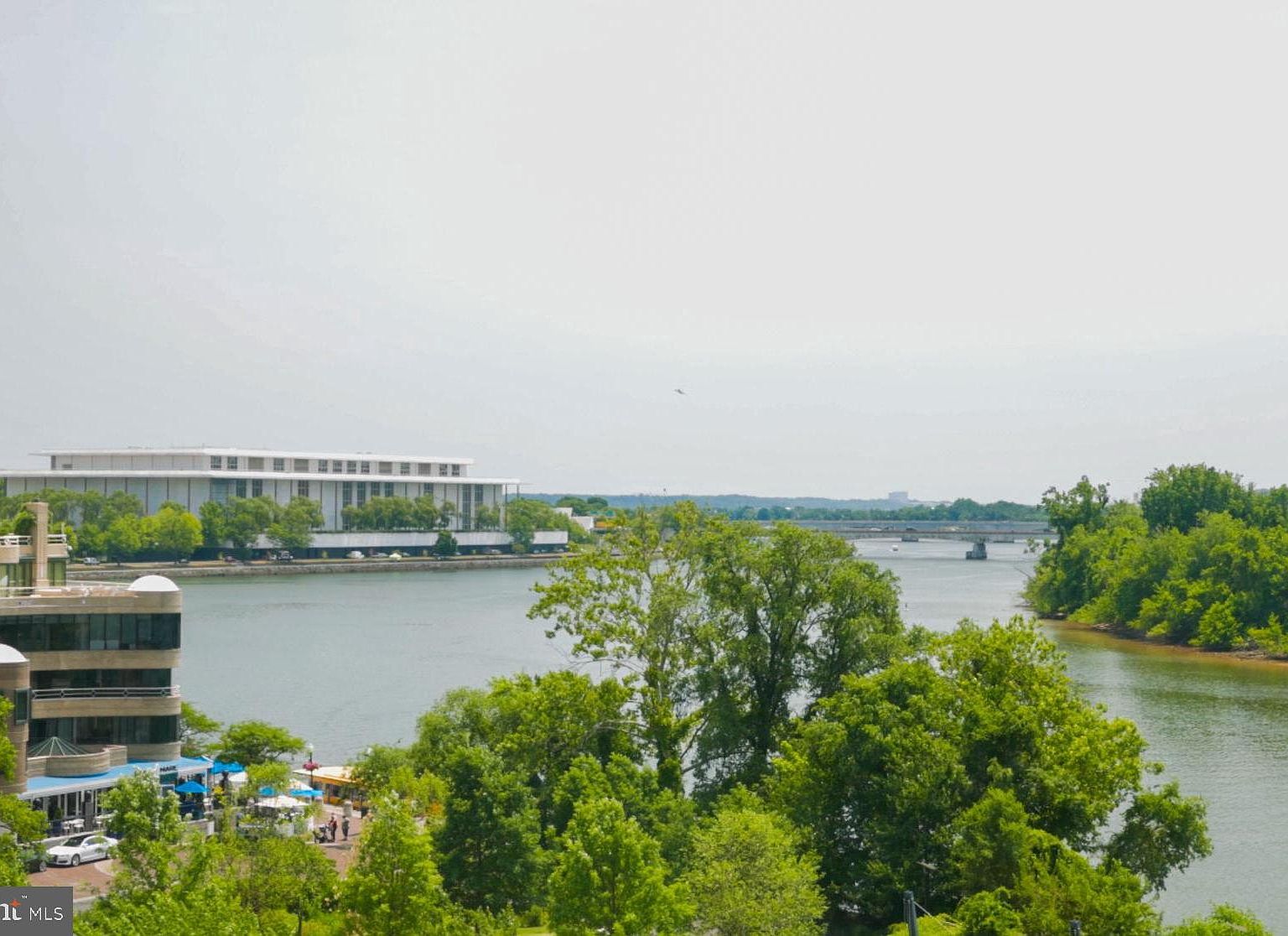 3150 S St NW #3C, Washington, DC 20007 | MLS #DCDC2083486 | Zillow