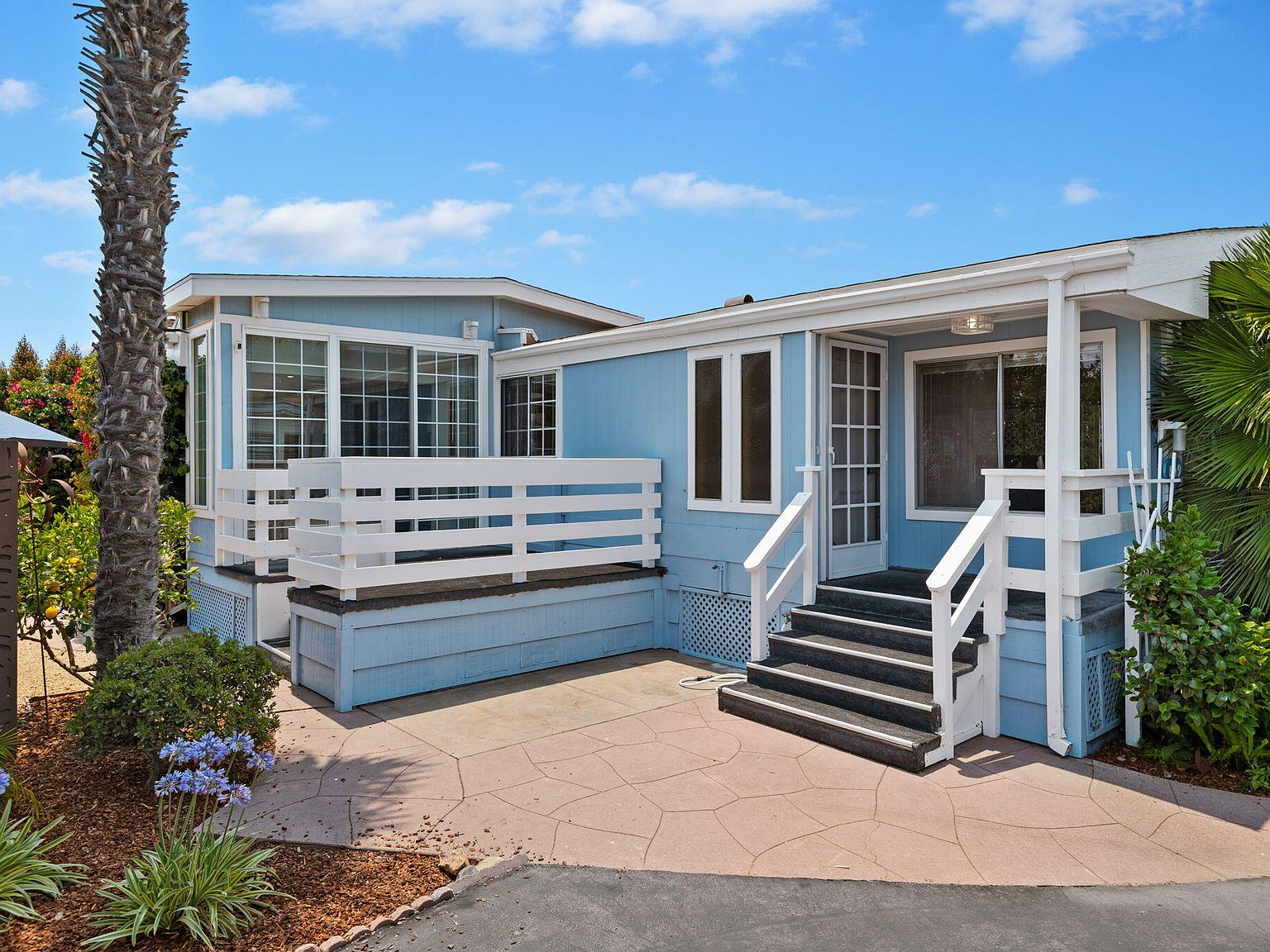 340 Old Mill Rd SPACE 109, Santa Barbara, CA 93110 | Zillow