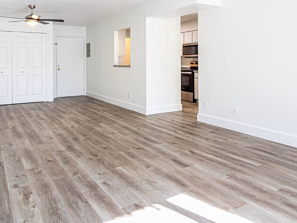 Madison Estates - 1124-1148 Morraine View Dr Madison WI | Zillow