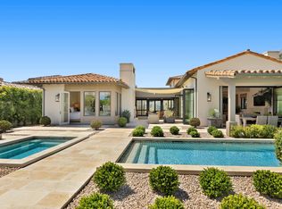 8 Blue Shr, Newport Coast, CA 92657 | Zillow