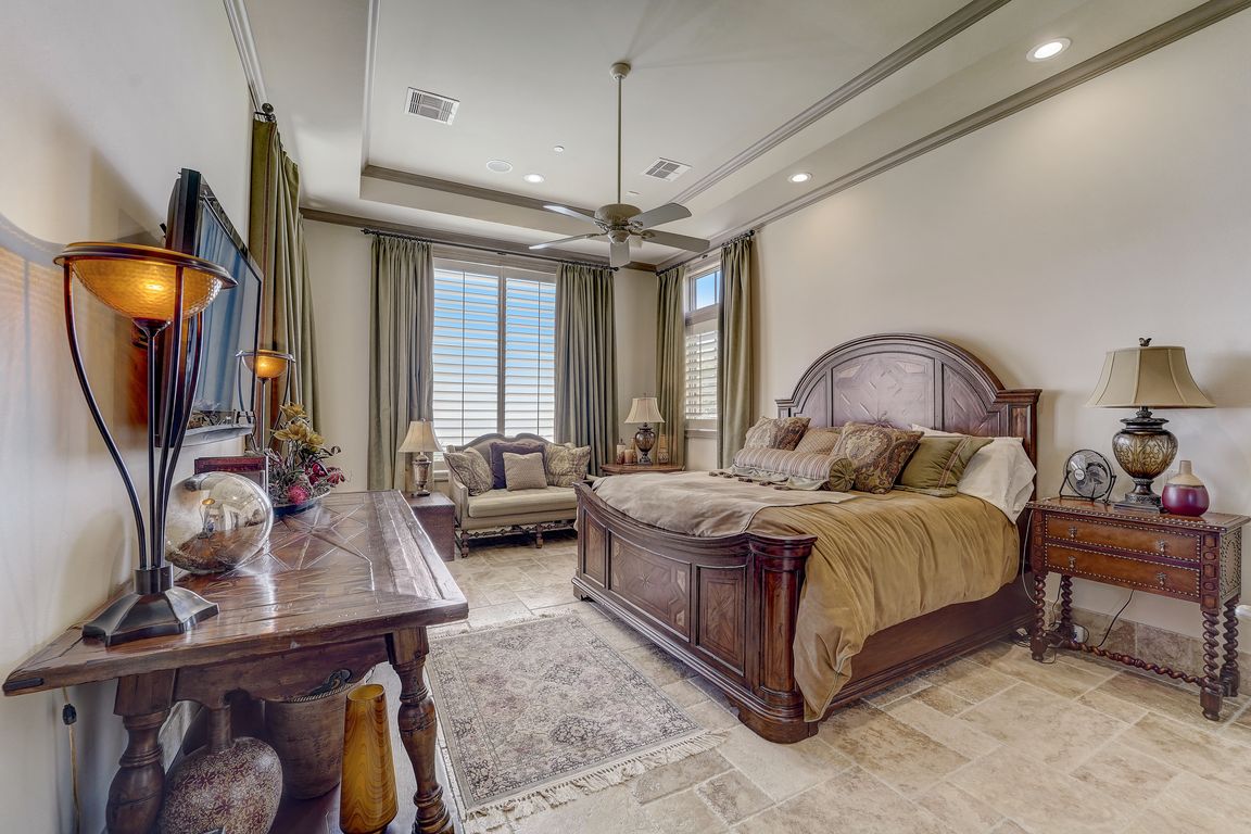 19615 Shores Dr, Galveston, TX 77554 | MLS #16522984 | Zillow