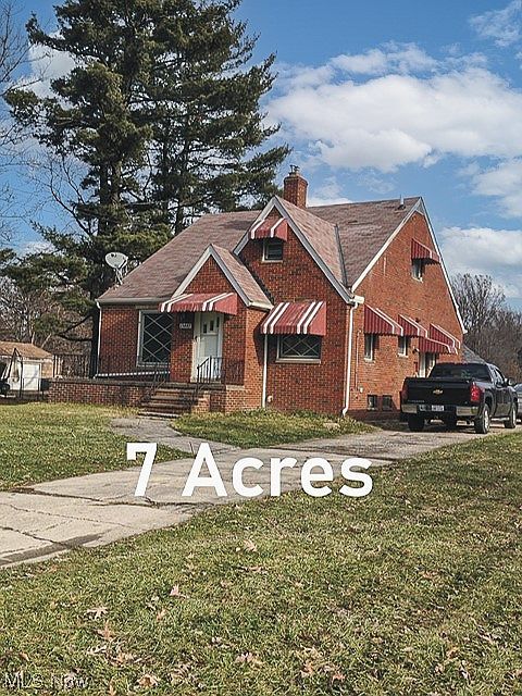 13447 State Rd, North Royalton, OH 44133 | MLS #4497889 | Zillow