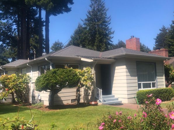 Cutten Eureka Real Estate - Cutten Eureka Homes For Sale | Zillow