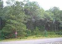 N7923 Pine Creek Rd, Hixton, WI 54635 | Zillow