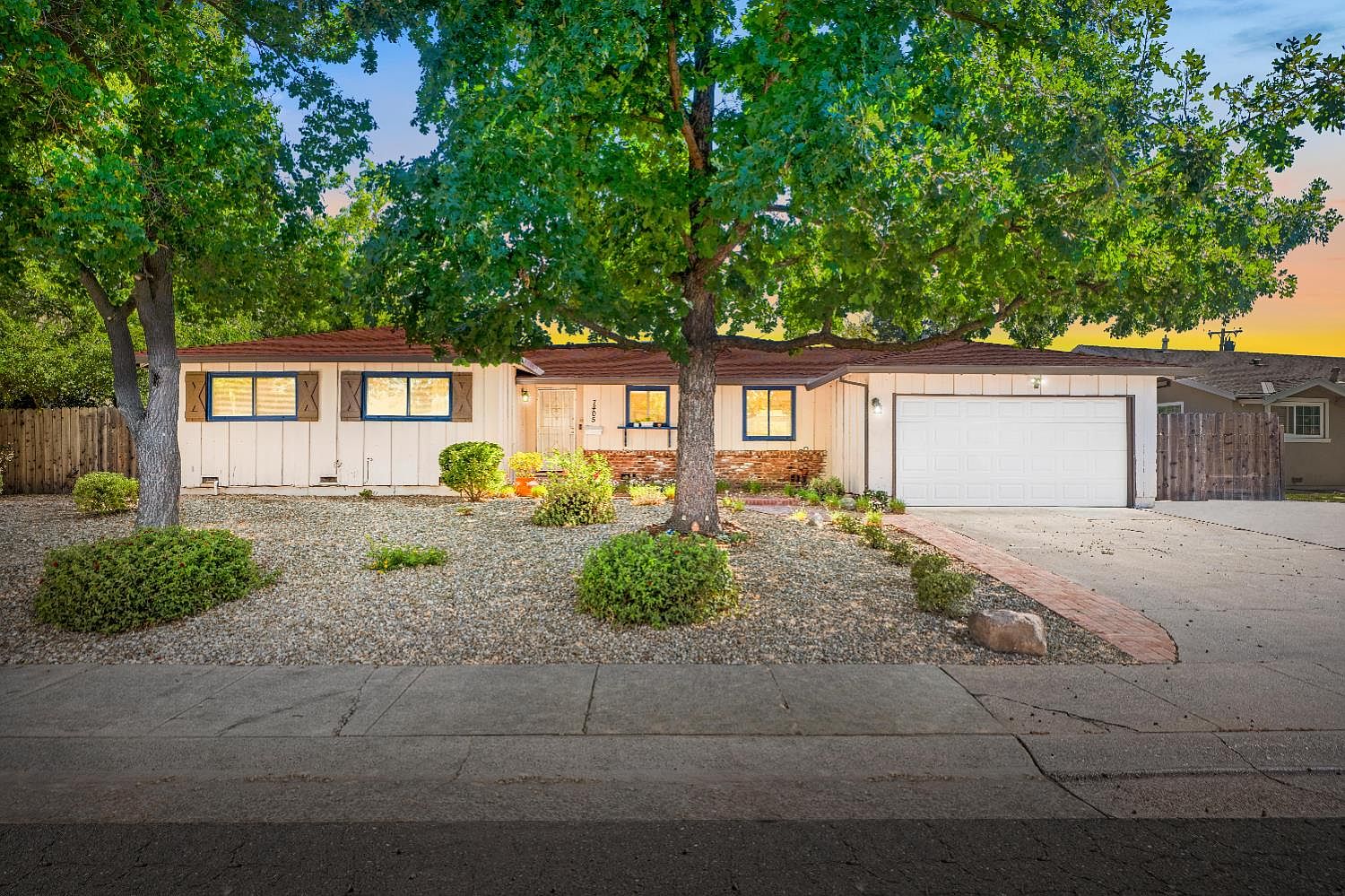 7405 Parkway, Sacramento, CA 95823 | Zillow