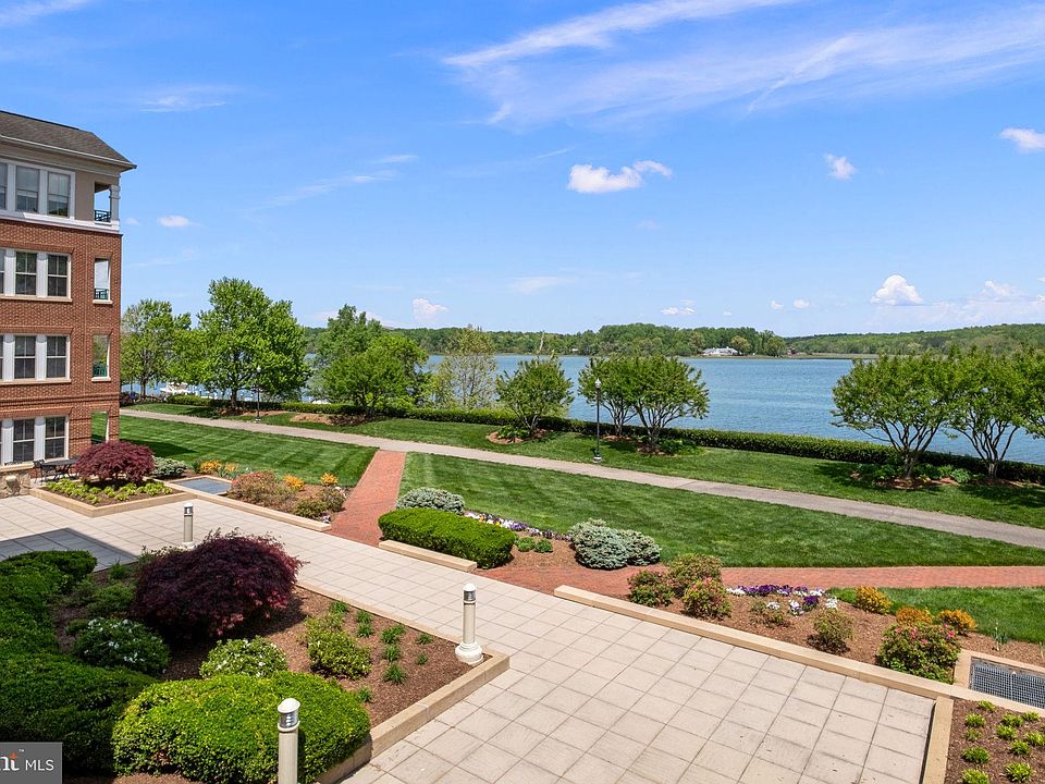 Harbor Point East At Belmont Bay - 440 Belmont Bay Dr Woodbridge VA ...