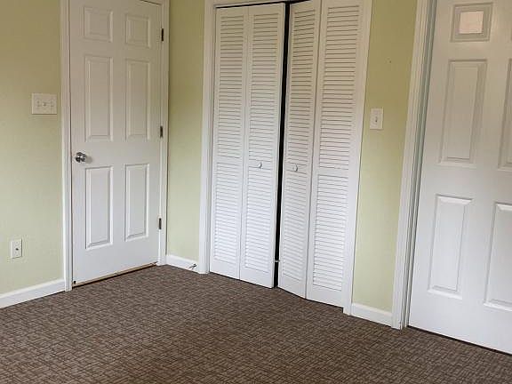 206 Double Eagle Dr Suite E-1, Myrtle Beach, SC 29575 | Zillow