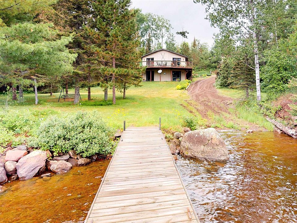 1376 Devil Track Rd, Grand Marais, MN 55604 | MLS #6108992 | Zillow
