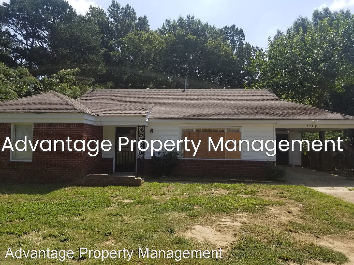 3228 Boxdale St, Memphis, TN 38118 | Zillow