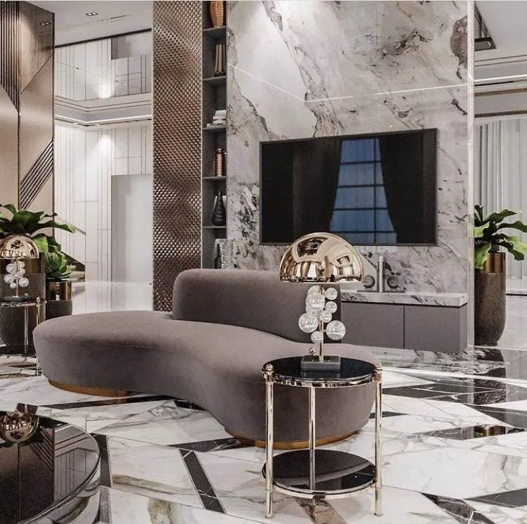 8 Beach Street #202 in Tribeca, Manhattan | StreetEasy
