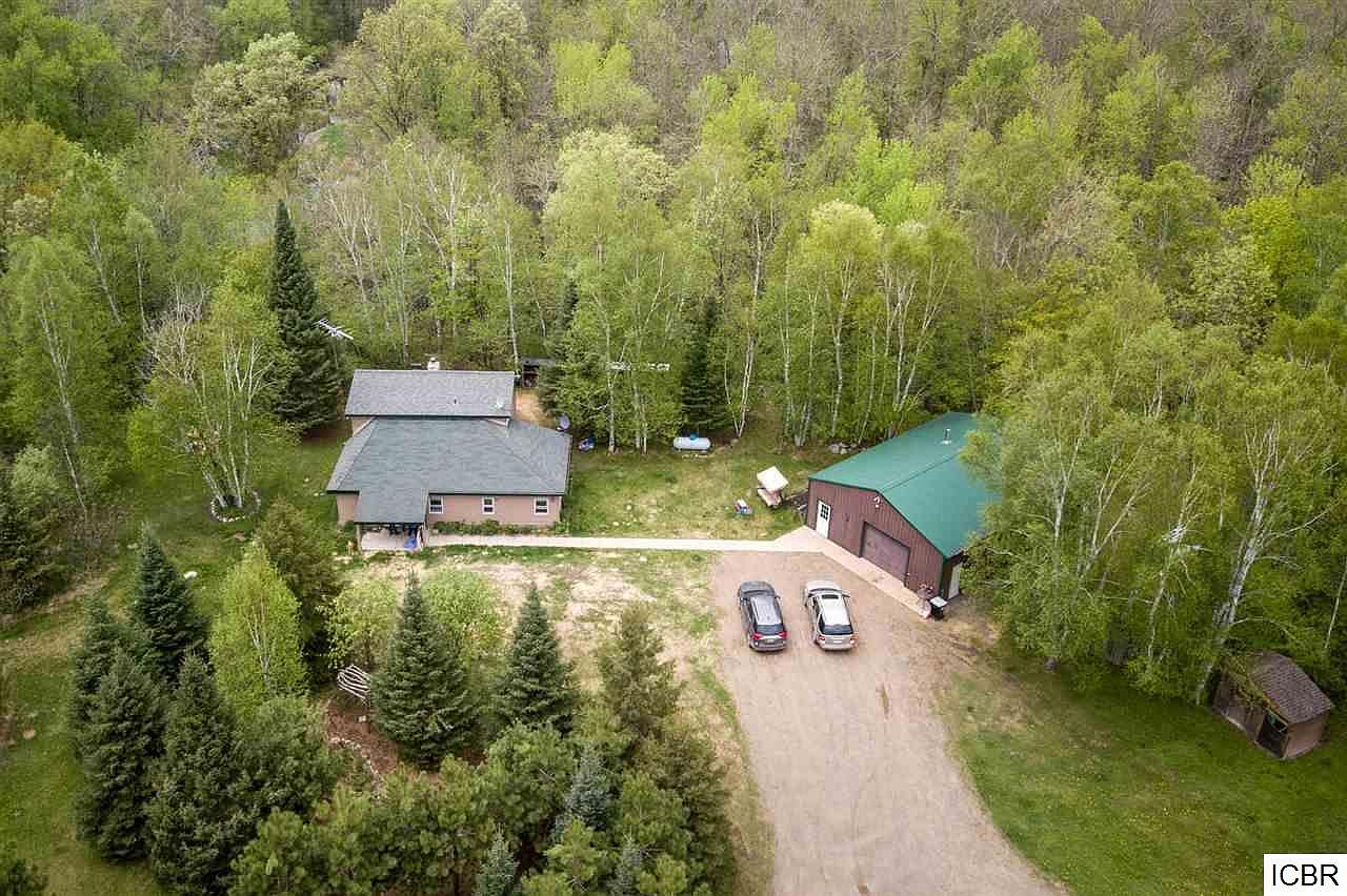 20200 Timberlodge Rd, Warba, MN 55793 | Zillow