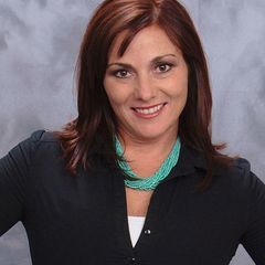 Robyn Payne - Real Estate Agent in Trophy Club, TX - Reviews | Zillow