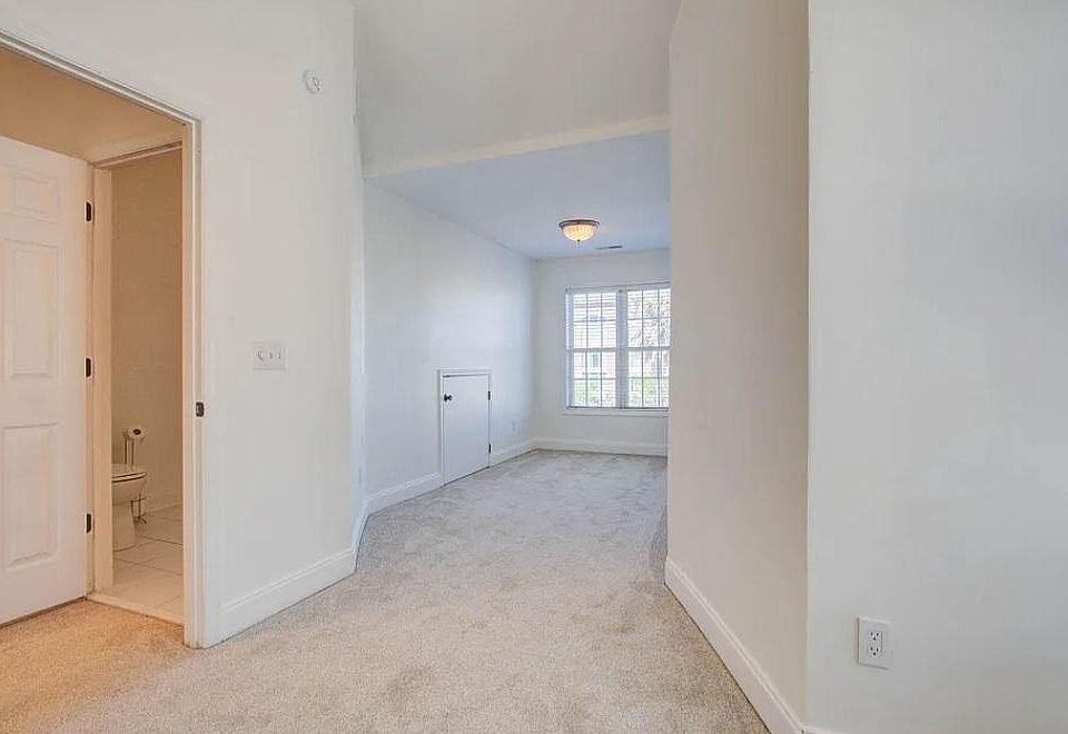 4747 Arco Ln #0, North Charleston, SC 29418 | Zillow