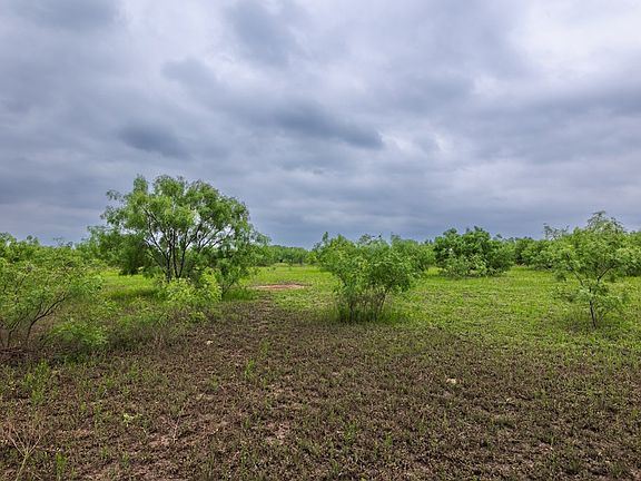 2020 Fm 2635, Lohn, TX 76852 | MLS #120986 | Zillow