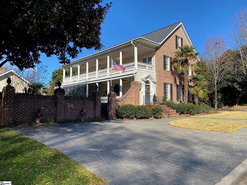 700 Lady Hillingdon Ct, Greer, SC 29650 | Zillow