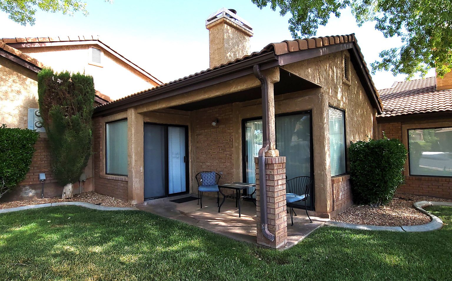 677 N Ridge Rim Way #20, Saint George, UT 84770 | MLS #2066058 | Zillow