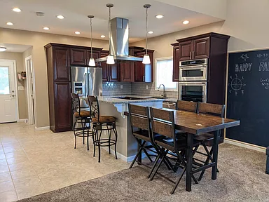 413 Falcon Dr Canonsburg PA | Zillow