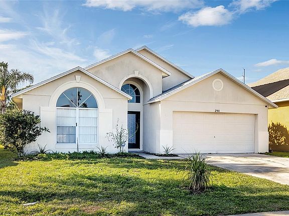 2901 Blooming Alamanda Loop, Kissimmee, FL 34747 | MLS #O6170660 | Zillow