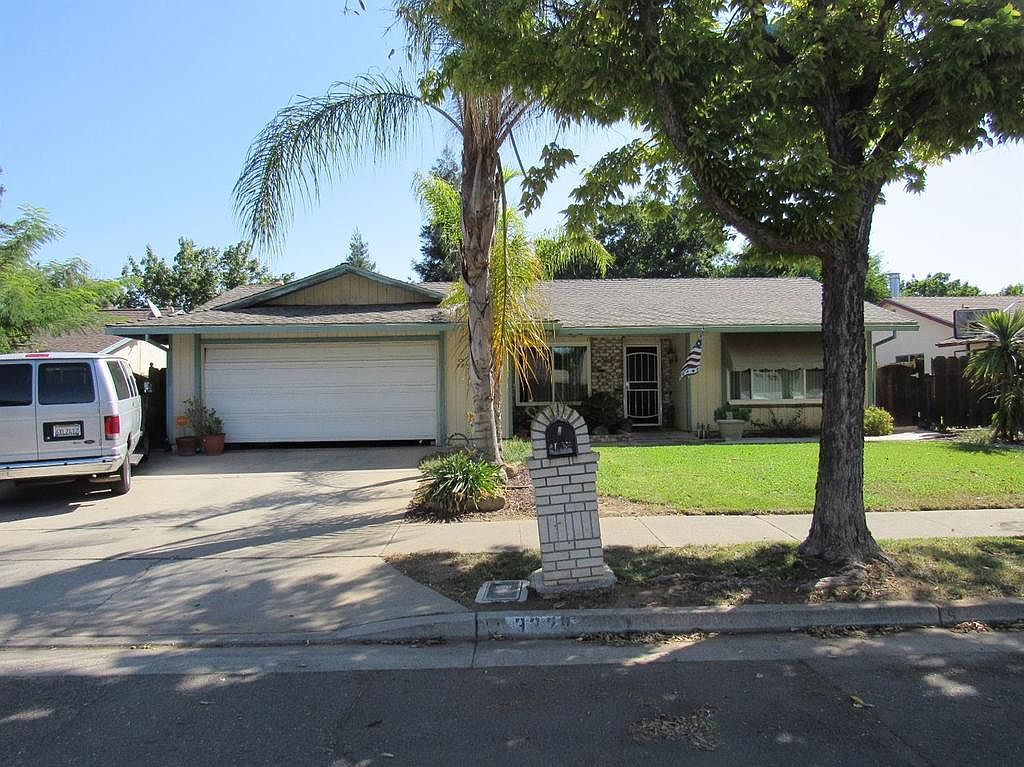 3328 Columbia Ave, Merced, CA 95340 | Zillow
