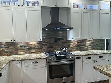 12342 McCrorey Rd, Conroe, TX 77303 | Zillow