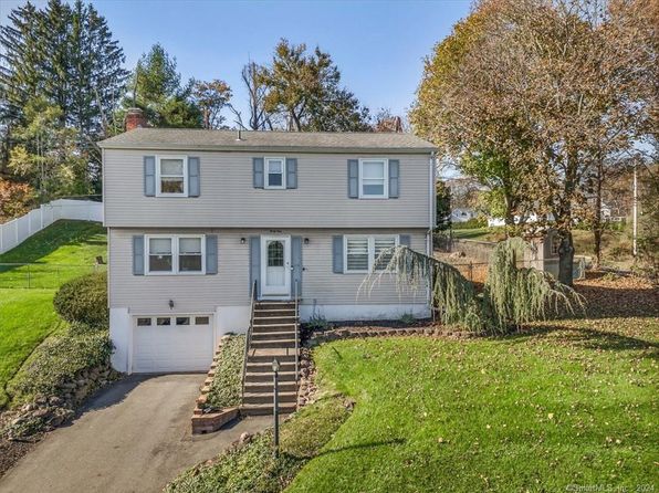 Recently Sold Homes in Wallingford CT - 2090 Transactions | Zillow