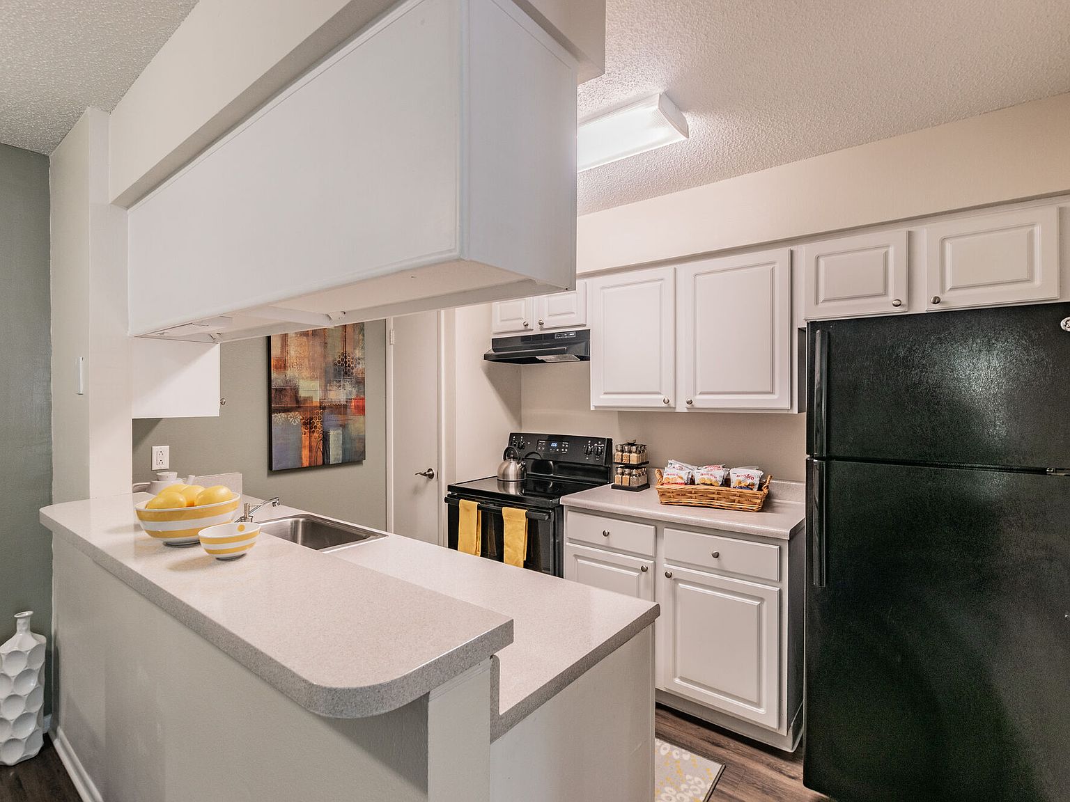 4714 N Habana Ave #2603, Tampa, FL 33614 | Zillow