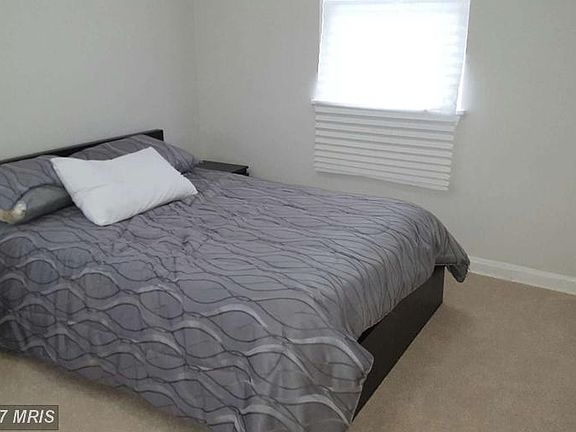 5118 Hanna Pl SE, Washington, DC 20019 | Zillow