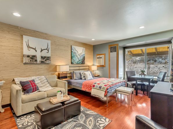 Park City UT Condos & Apartments For Sale - 162 Listings | Zillow