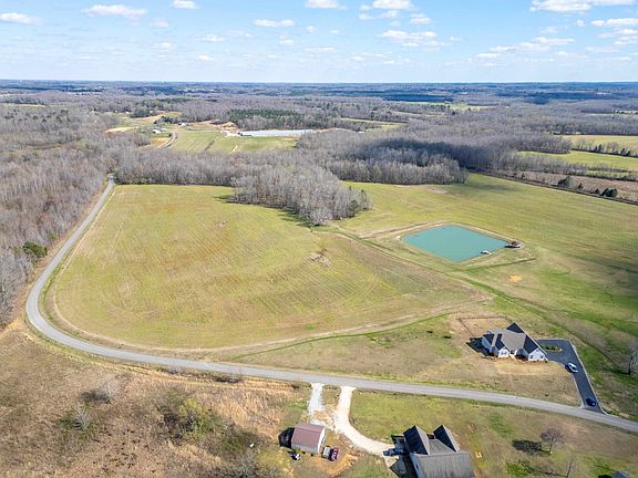 4241 Sand Ridge Rd, Huron, TN 38345 | MLS #241146 | Zillow