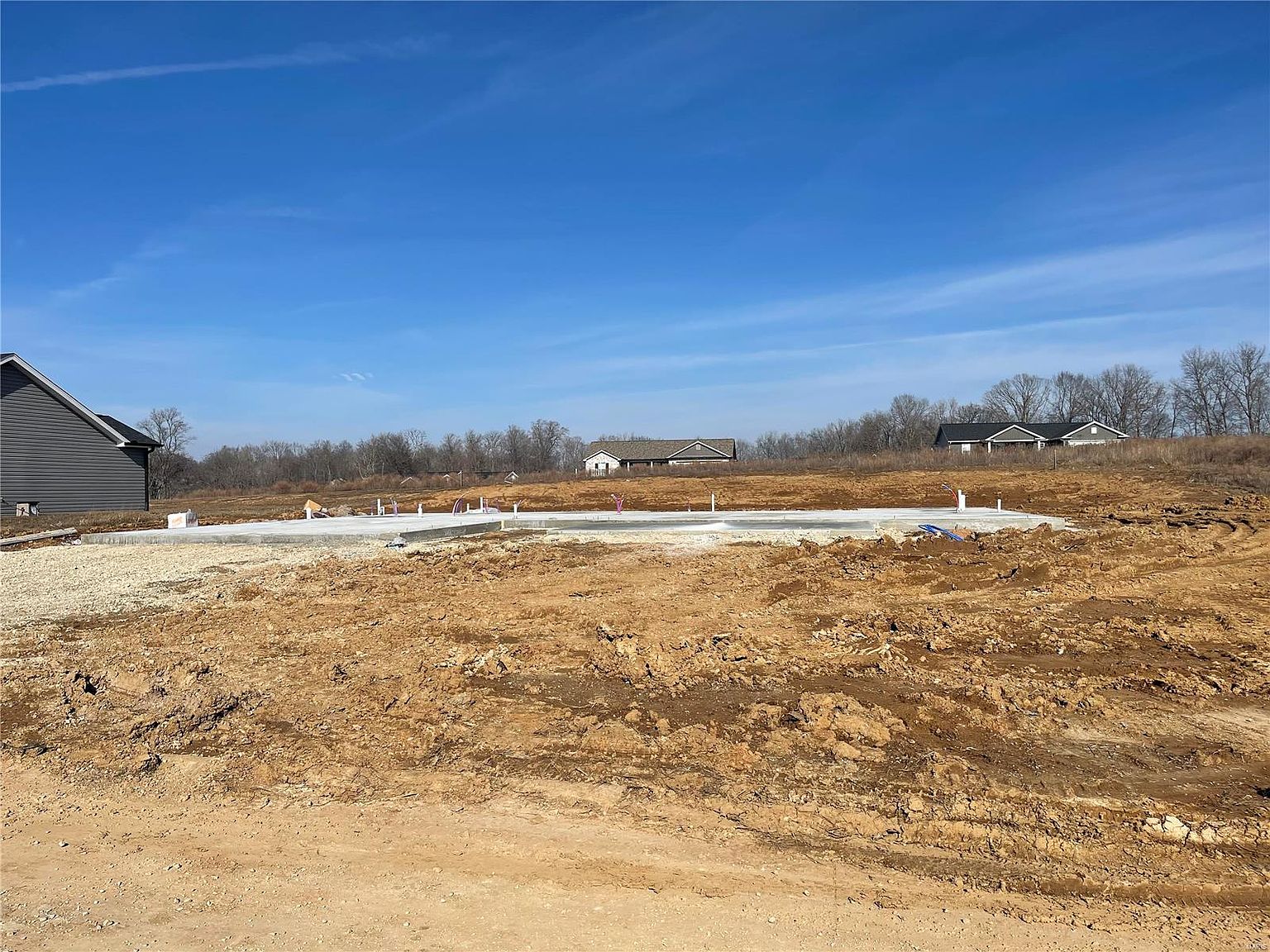 184 Savers Farm, Jackson, MO 63755 | Zillow