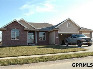 5516 N 208th Ave, Omaha, NE 68022 | Zillow