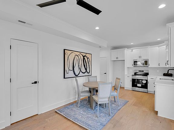 117 Lepak Ln, Greenville, SC 29605 | MLS #1563609 | Zillow