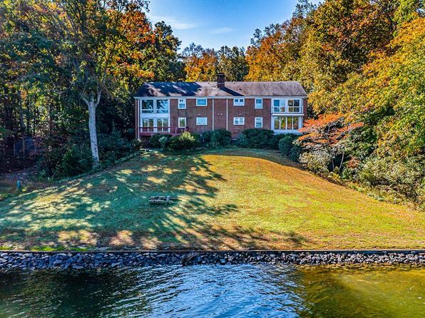 Weems VA Real Estate - Weems VA Homes For Sale | Zillow