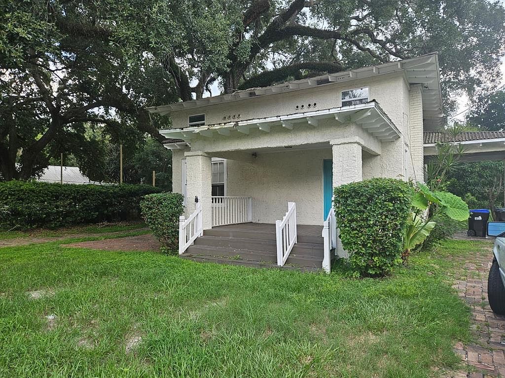 6404 Matchett Rd, Orlando, FL 32809 | Zillow