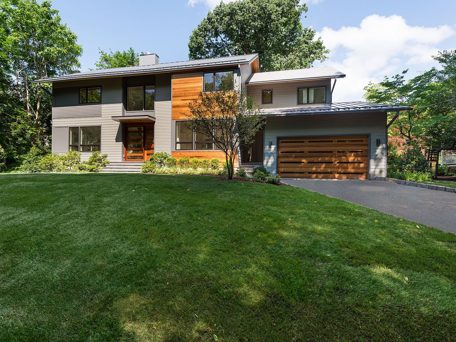 67 Chase Rd, Scarsdale, NY 10583 | Zillow