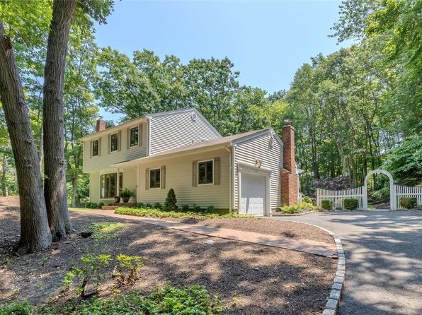 Port Jefferson NY Real Estate - Port Jefferson NY Homes For Sale | Zillow