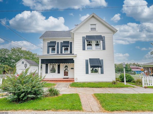 Masontown PA Real Estate - Masontown PA Homes For Sale | Zillow