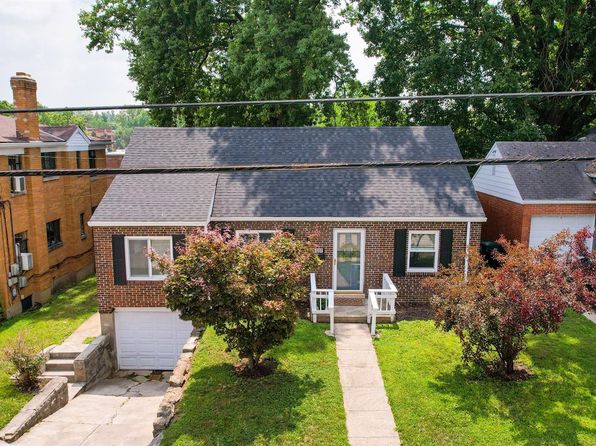 45211 Real Estate - 45211 Homes For Sale | Zillow