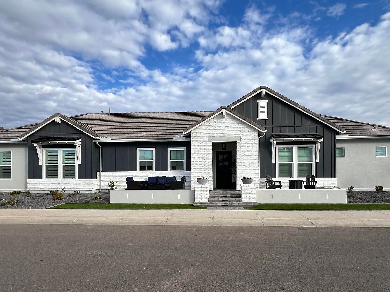 12058 N Loma Linda St, Surprise, AZ 85388 | MLS #6809943 | Zillow