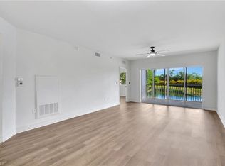 240 Robin Hood Cir UNIT 102, Naples, FL 34104 | MLS #224026357 | Zillow