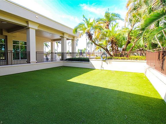 9123 Strada Pl UNIT 7410, Naples, FL 34108 | Zillow