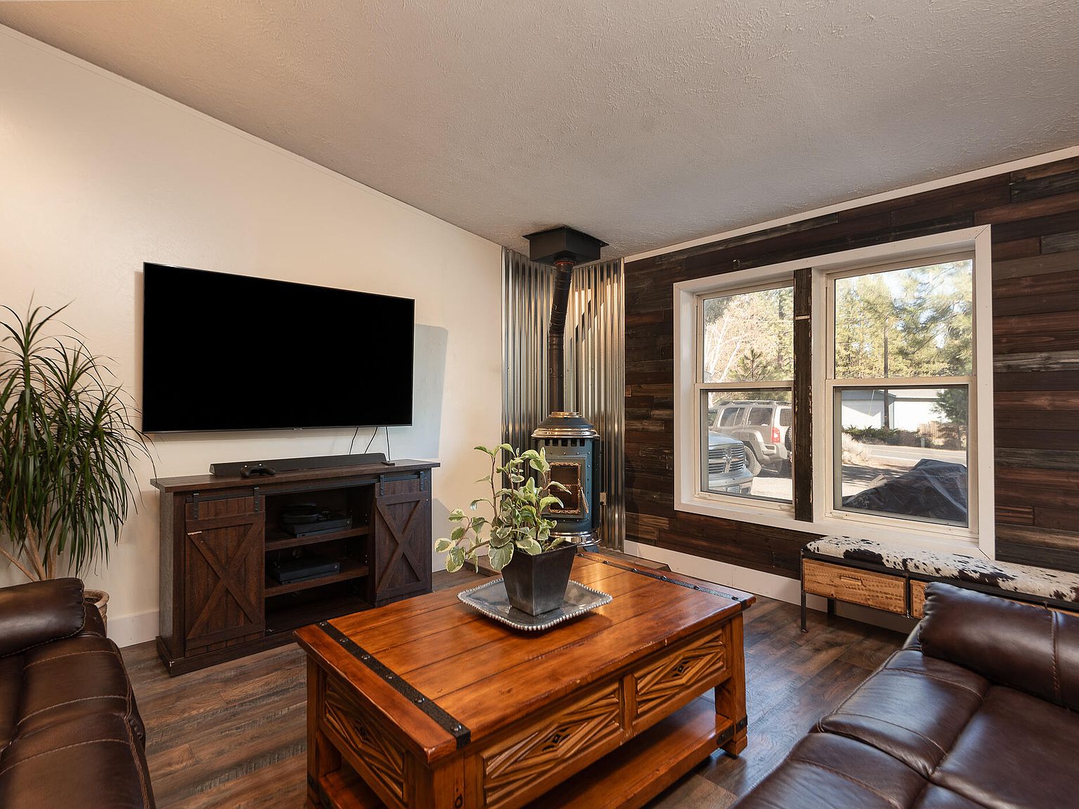 19494 Baker Rd, Bend, OR 97702 | Zillow