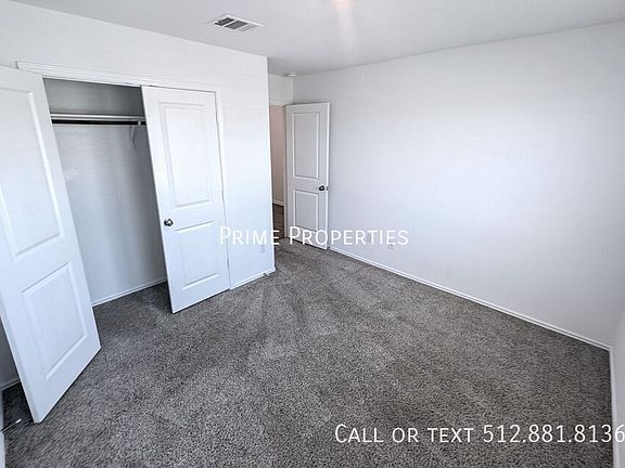 117 Isaac Millsaps Trl, Bastrop, TX 78602 | Zillow