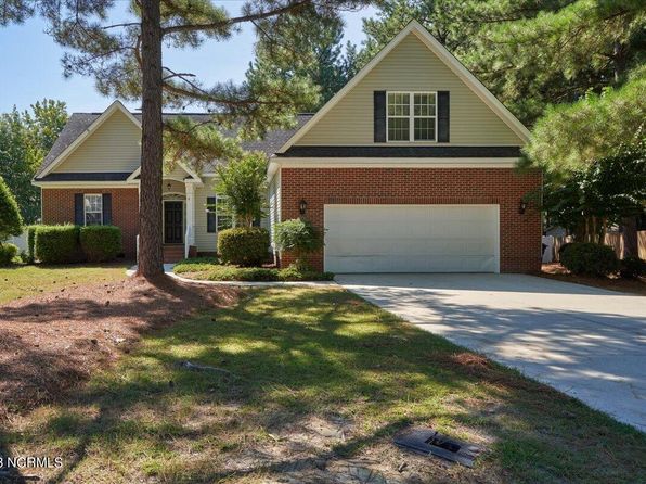 Carthage NC Real Estate - Carthage NC Homes For Sale | Zillow