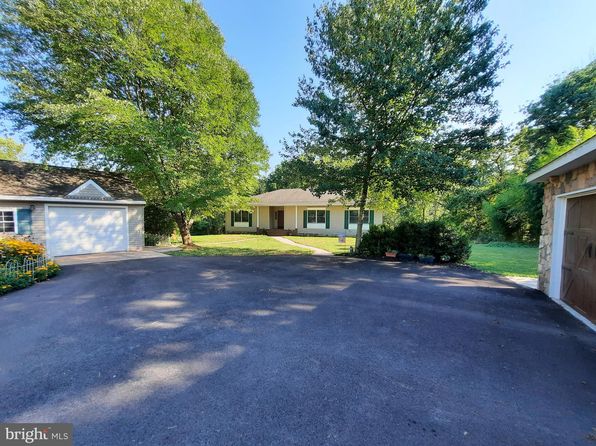 Etters PA Real Estate - Etters PA Homes For Sale | Zillow