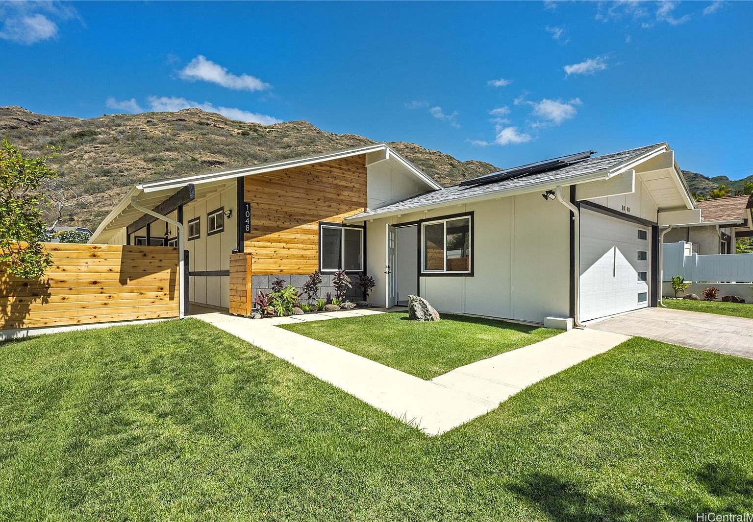 1048 Lunalilo Home Rd, Honolulu, HI 96825 | MLS #202316503 | Zillow