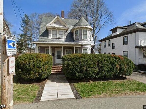 02301 Real Estate - 02301 Homes For Sale | Zillow